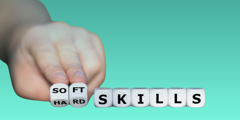 Transformative Soft Skills Training Programs That Reduce Turnover
